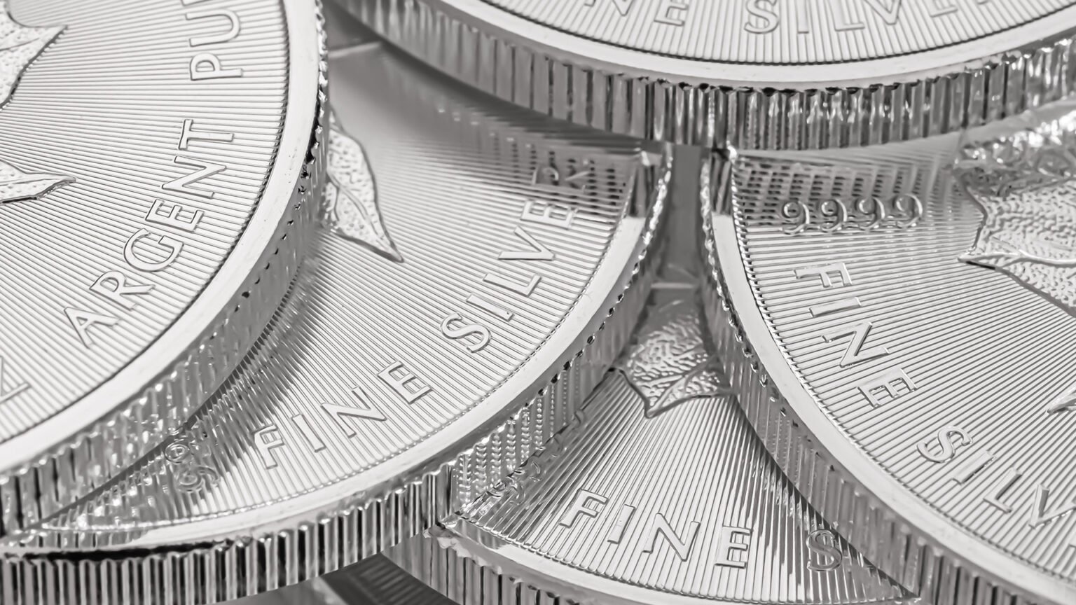 Šta je simbol za trgovanje srebrom i kako trgovati srebrom? – Cena Srebra